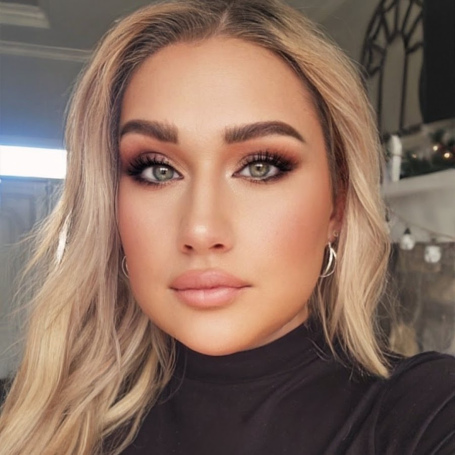 Jessica Rae - YouTube