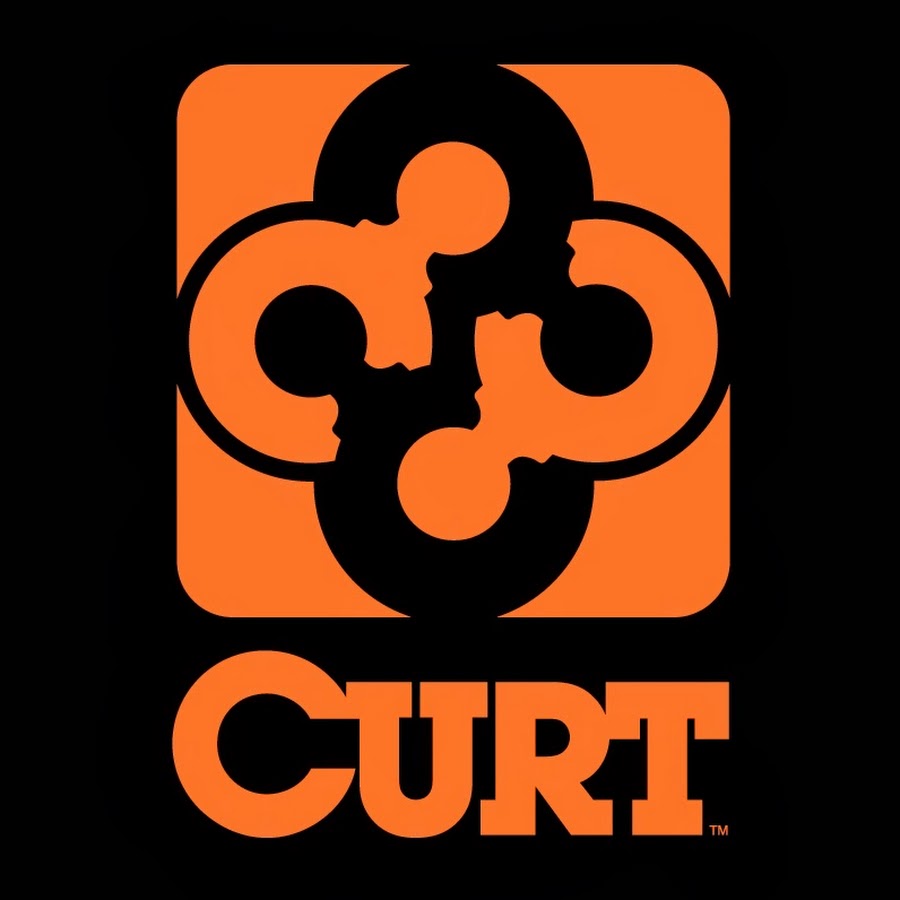 CURT - YouTube
