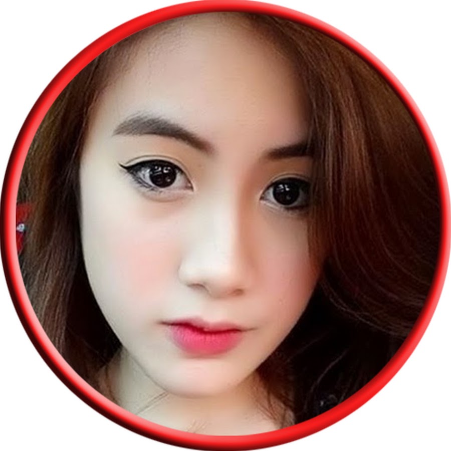 Alena Angel - YouTube