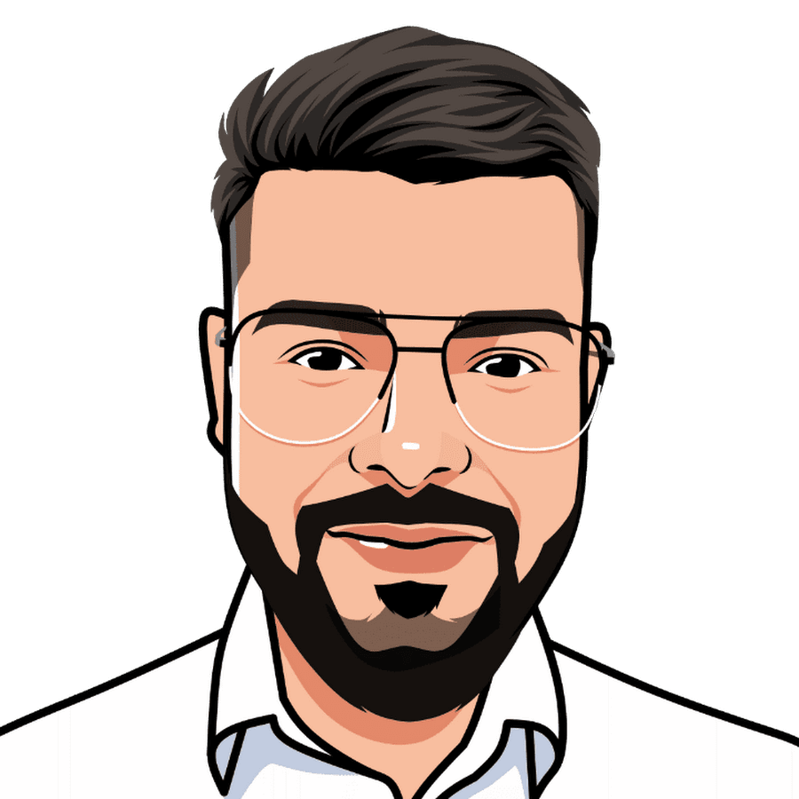 yash pathak - YouTube