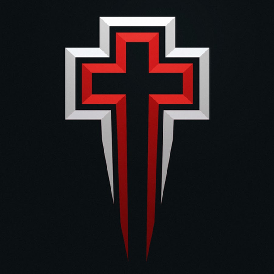 PriesT - YouTube
