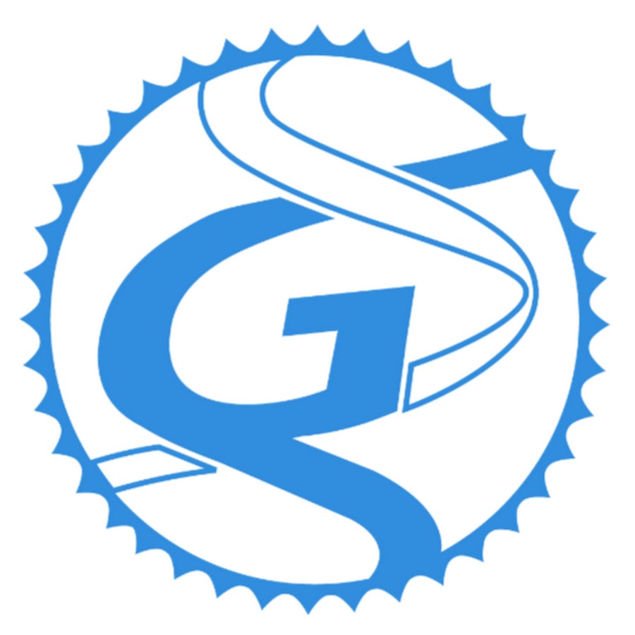 Genomma Lab Internacional - YouTube