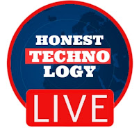 Quiz from Honest technology