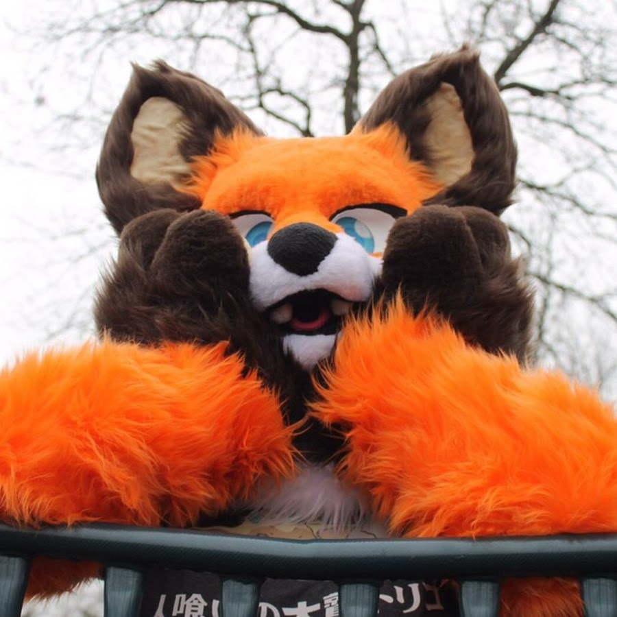 Yukinari Sasaki - YouTube