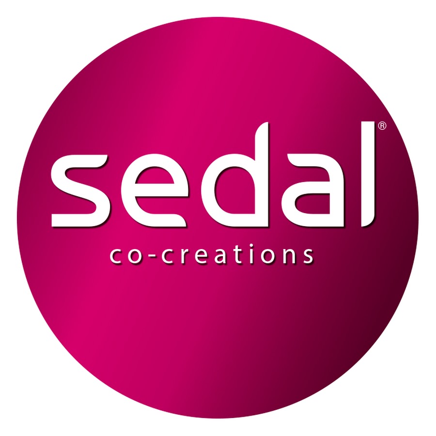 Sedal México - YouTube