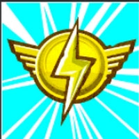 Post from Exient Exploits