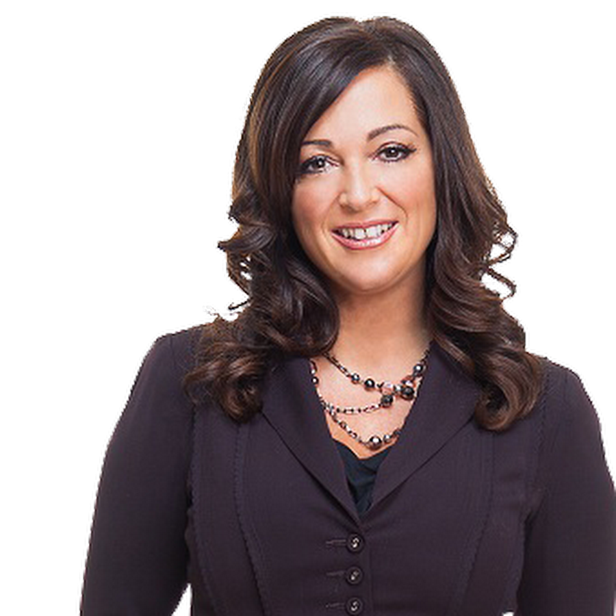 Sandra Rinomato - YouTube