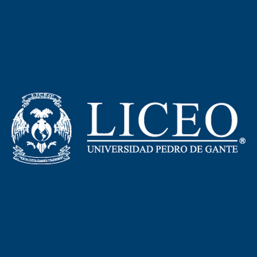 Liceo De Aplicacion Logo