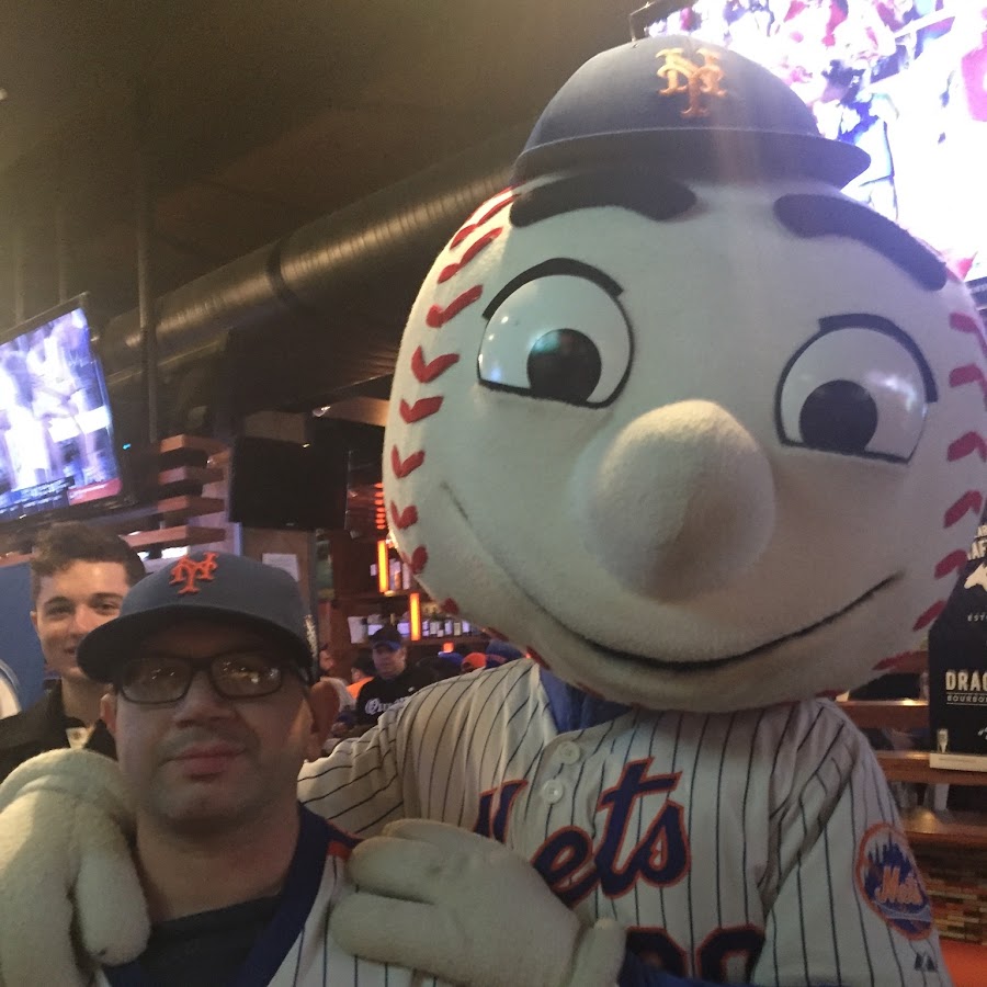 Daniel Kurlan - YouTube