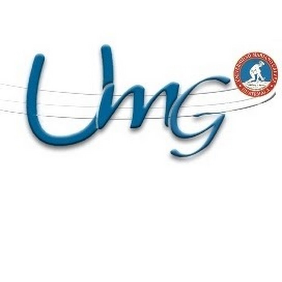 Mi Umg - YouTube