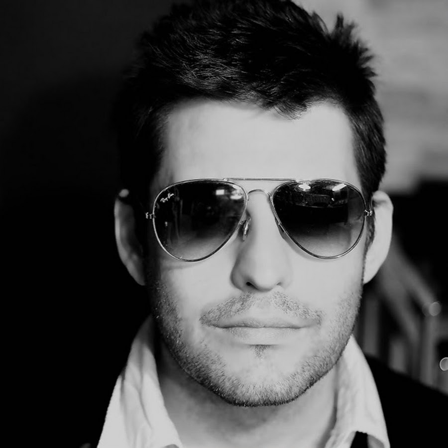 Aaron Benjamin - Alchetron, The Free Social Encyclopedia