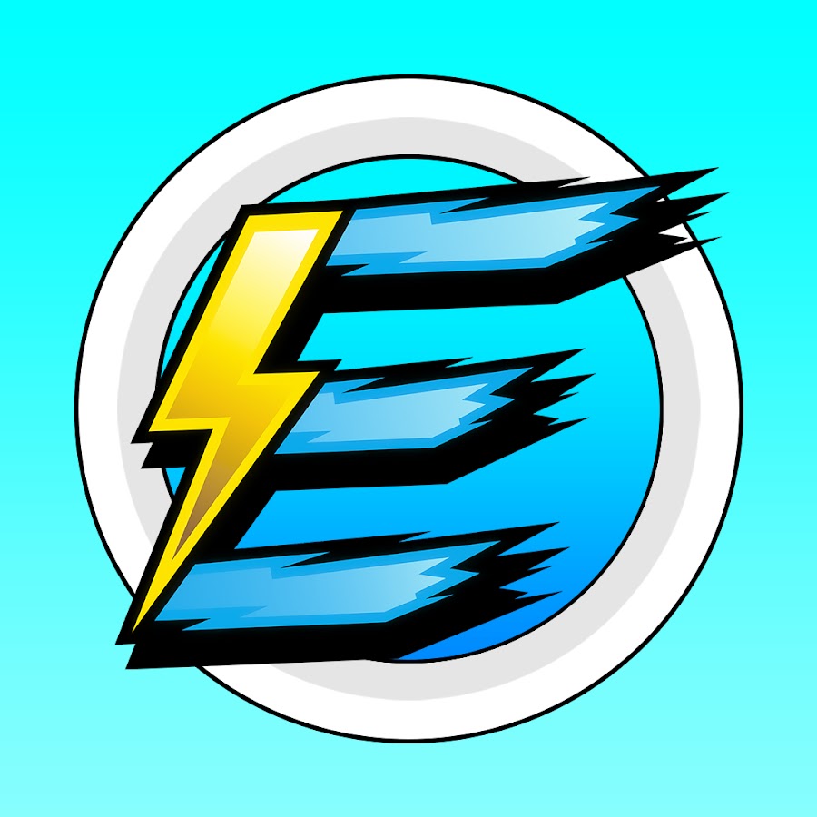 Elektronomia - YouTube