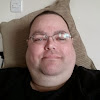 John Penhall - YouTube