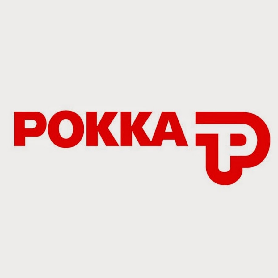 Pokka Singapore - YouTube
