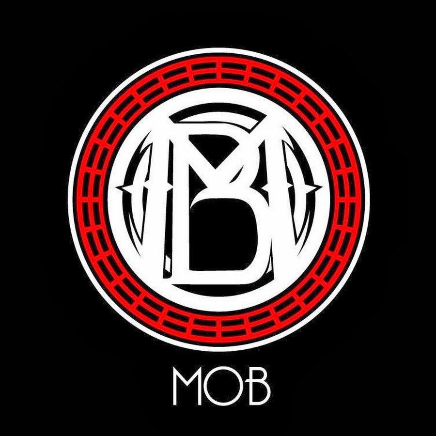 china ibarra MOB - YouTube