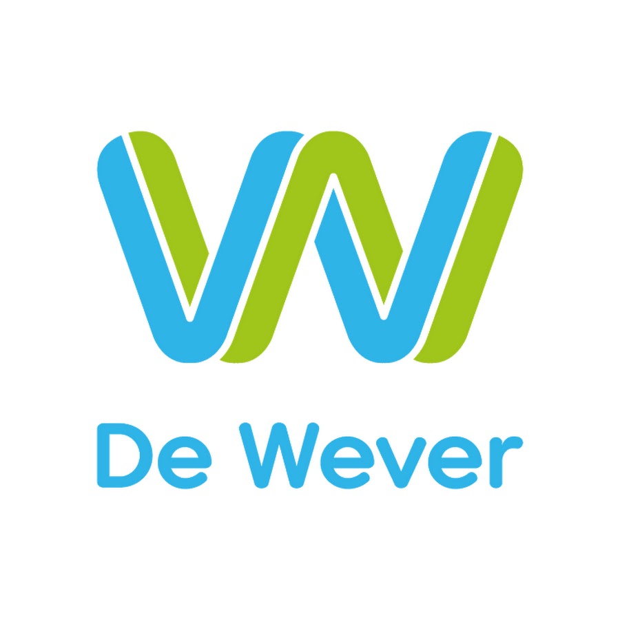 De Wever Tilburg - YouTube