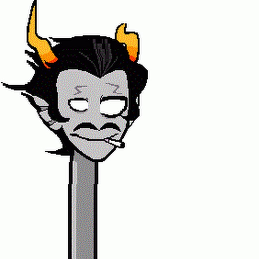 Horuss Zahhak - YouTube