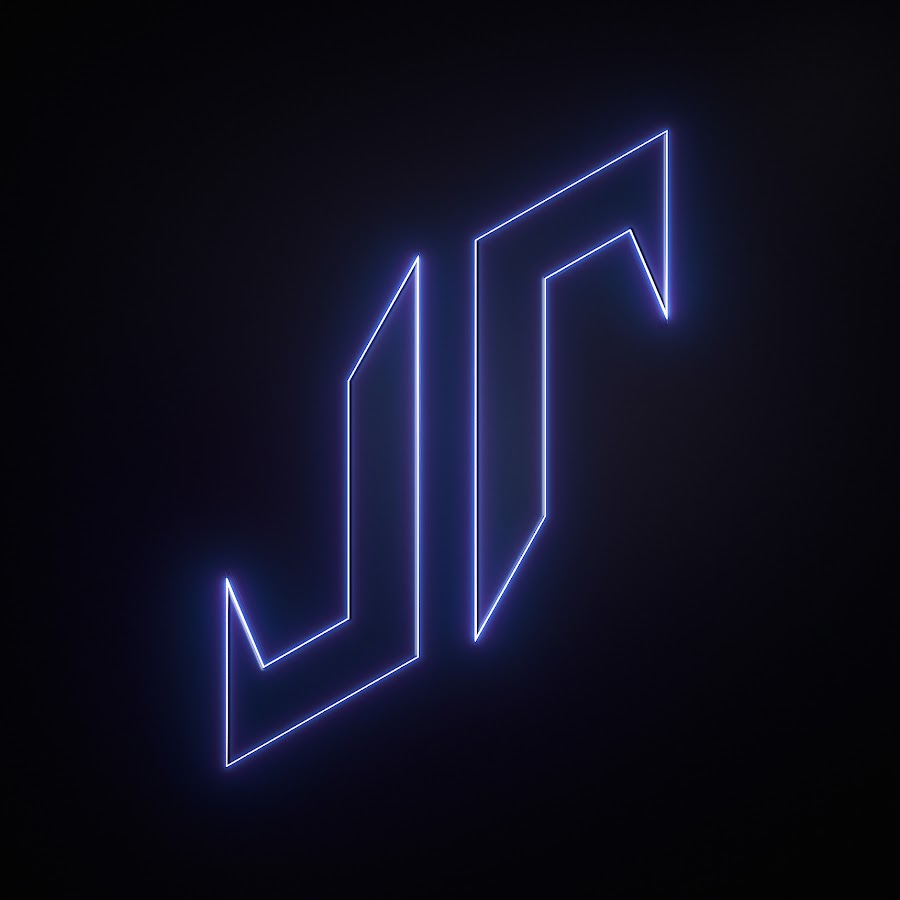 Jay Ray (Official Channel) - YouTube