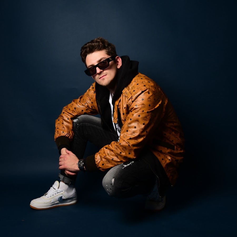 Jake-B Official - YouTube