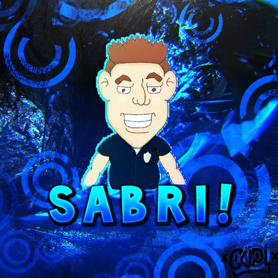 Sabri HD - YouTube