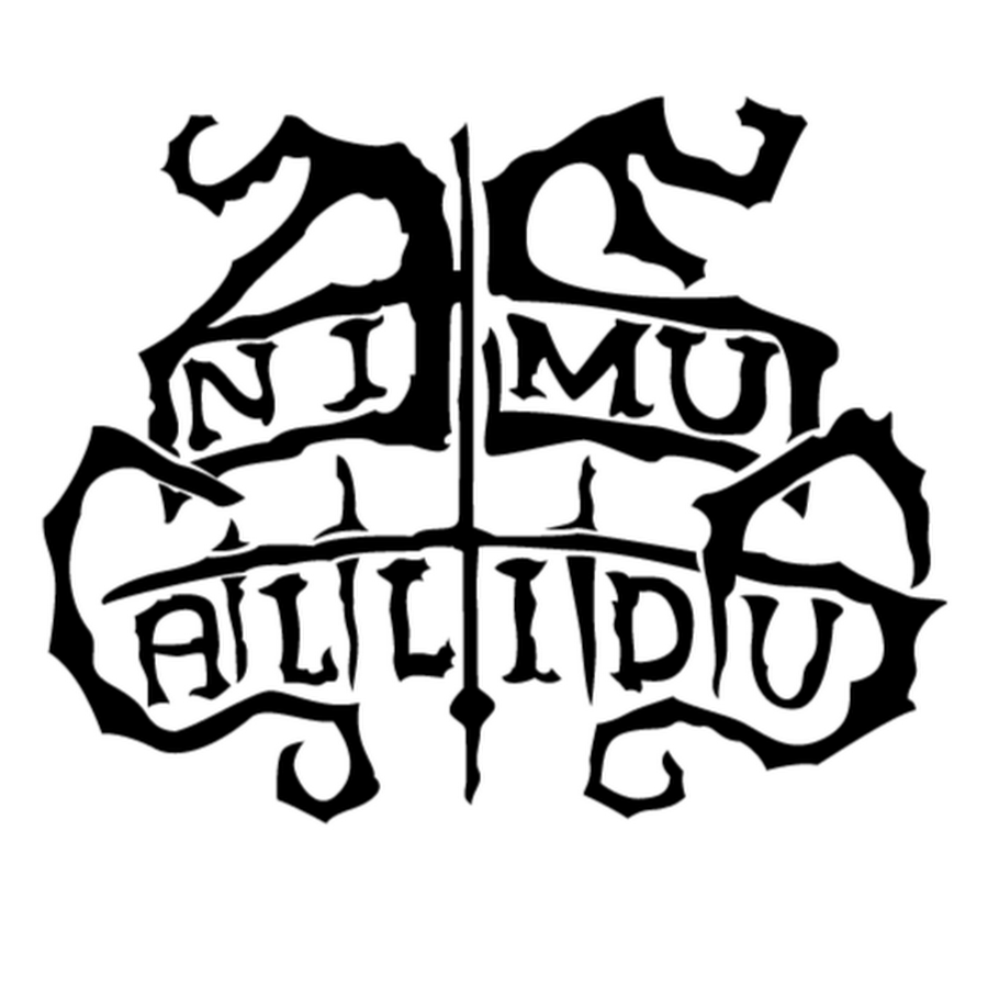 Callidus Band - YouTube