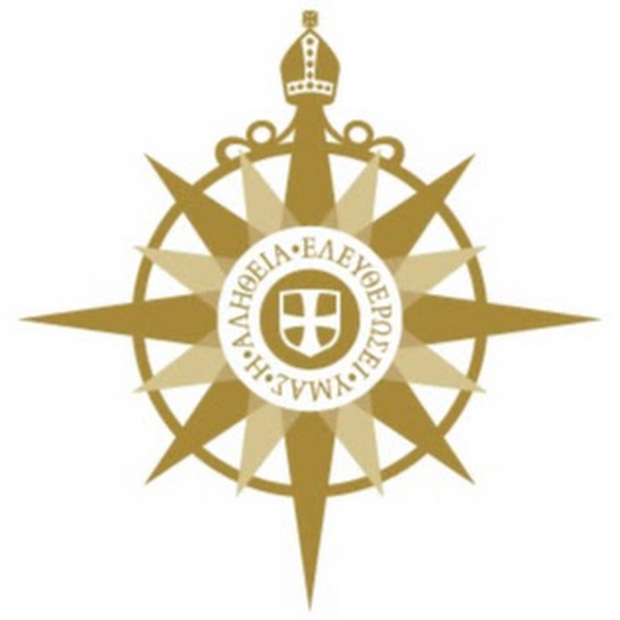 Anglican Communion - YouTube