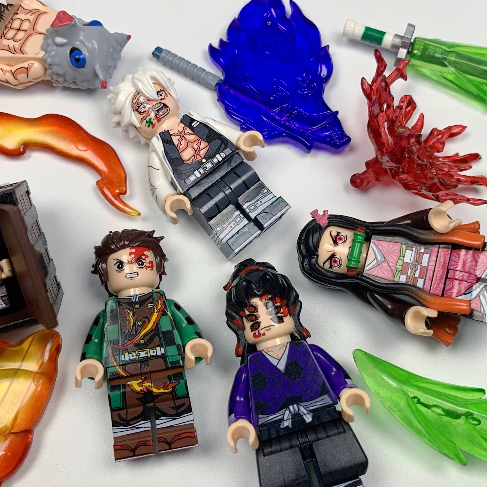 Post from Sky Bricks