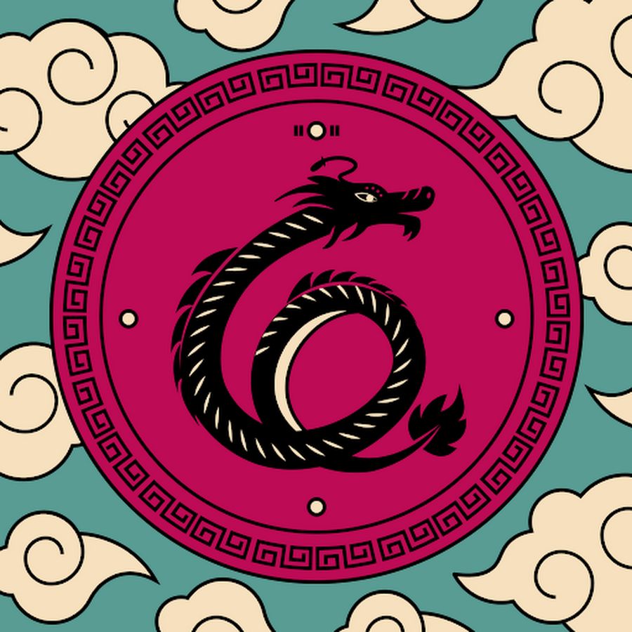 Mark Meyer - YouTube