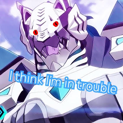 Post from Drake flame the dragonoid man