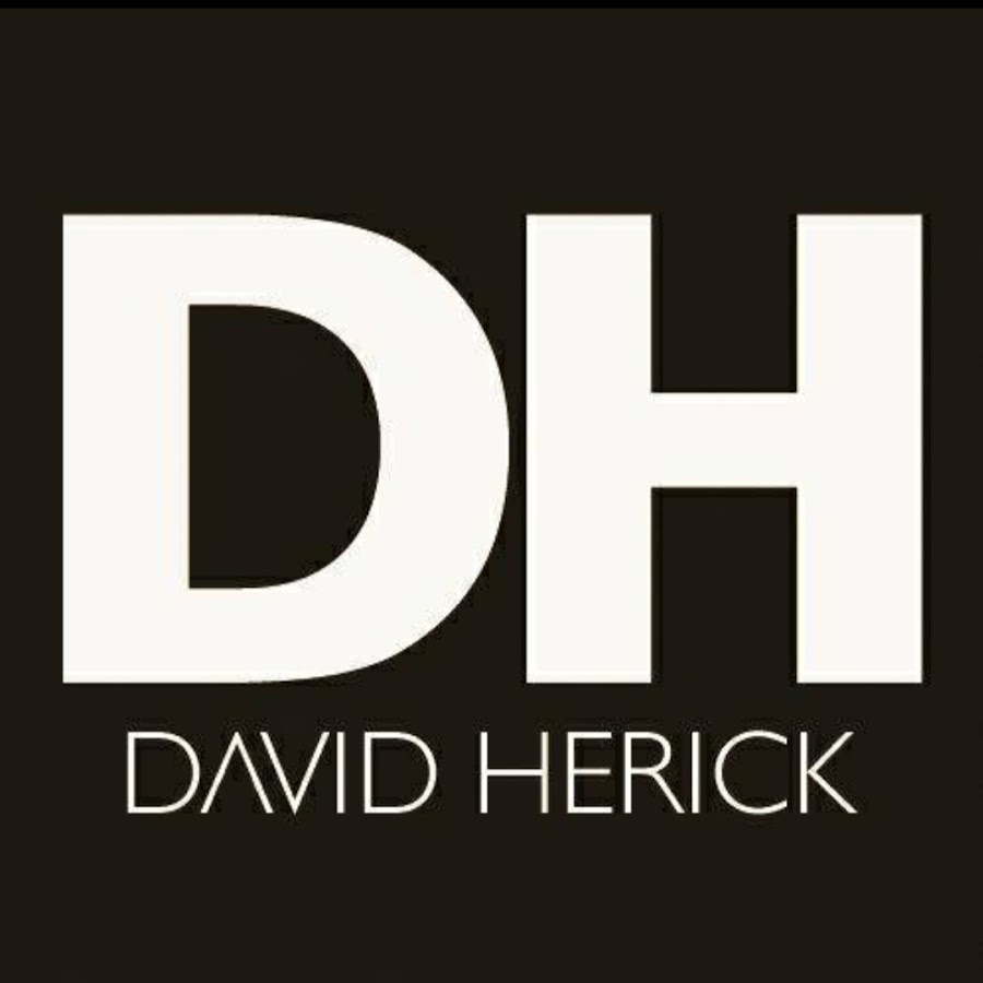 David Herick - YouTube