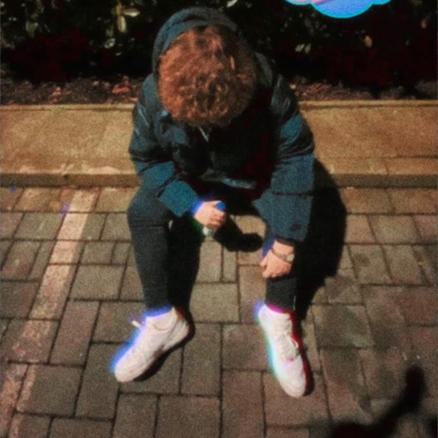 Alpha Gaming - YouTube