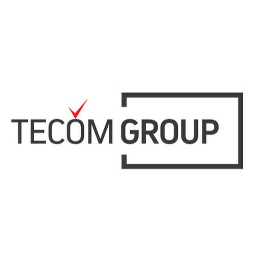 TECOM Group - YouTube