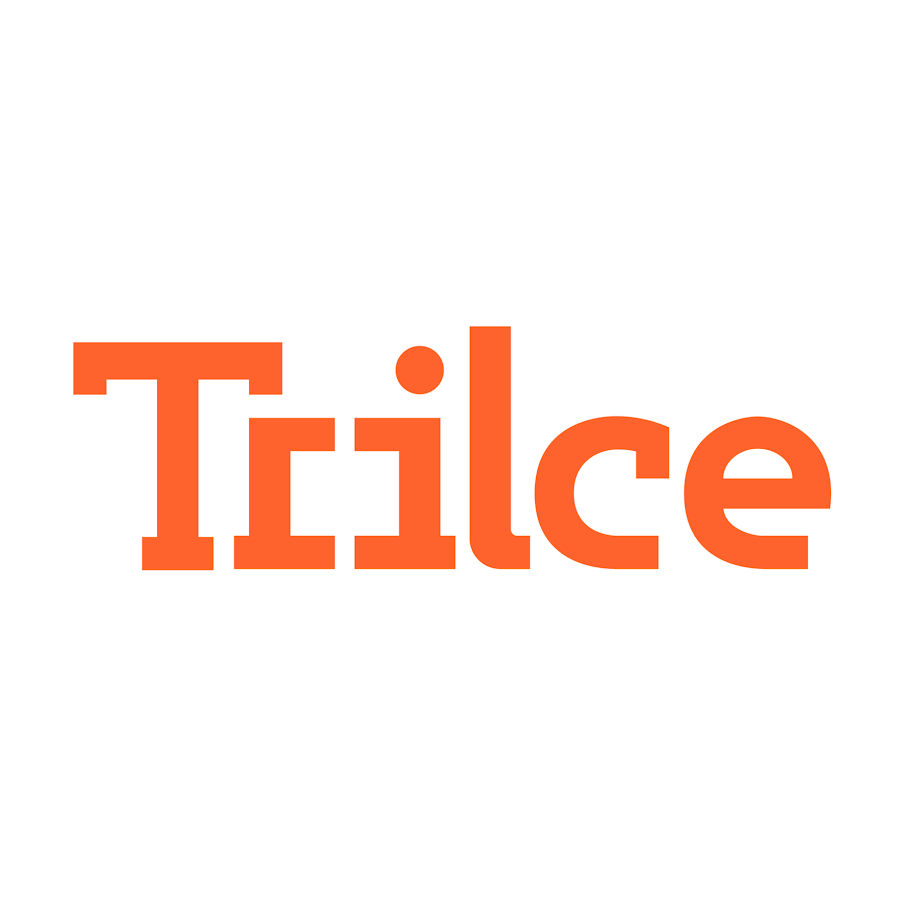 TRILCE Trilcito - YouTube