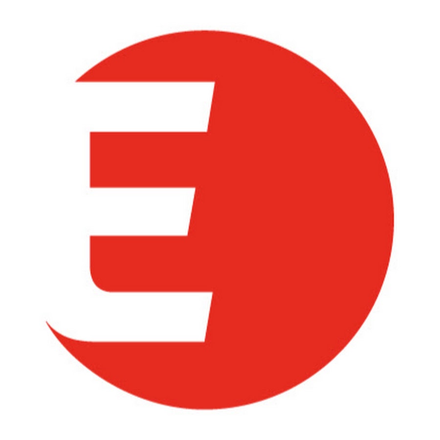 Edenred France - YouTube