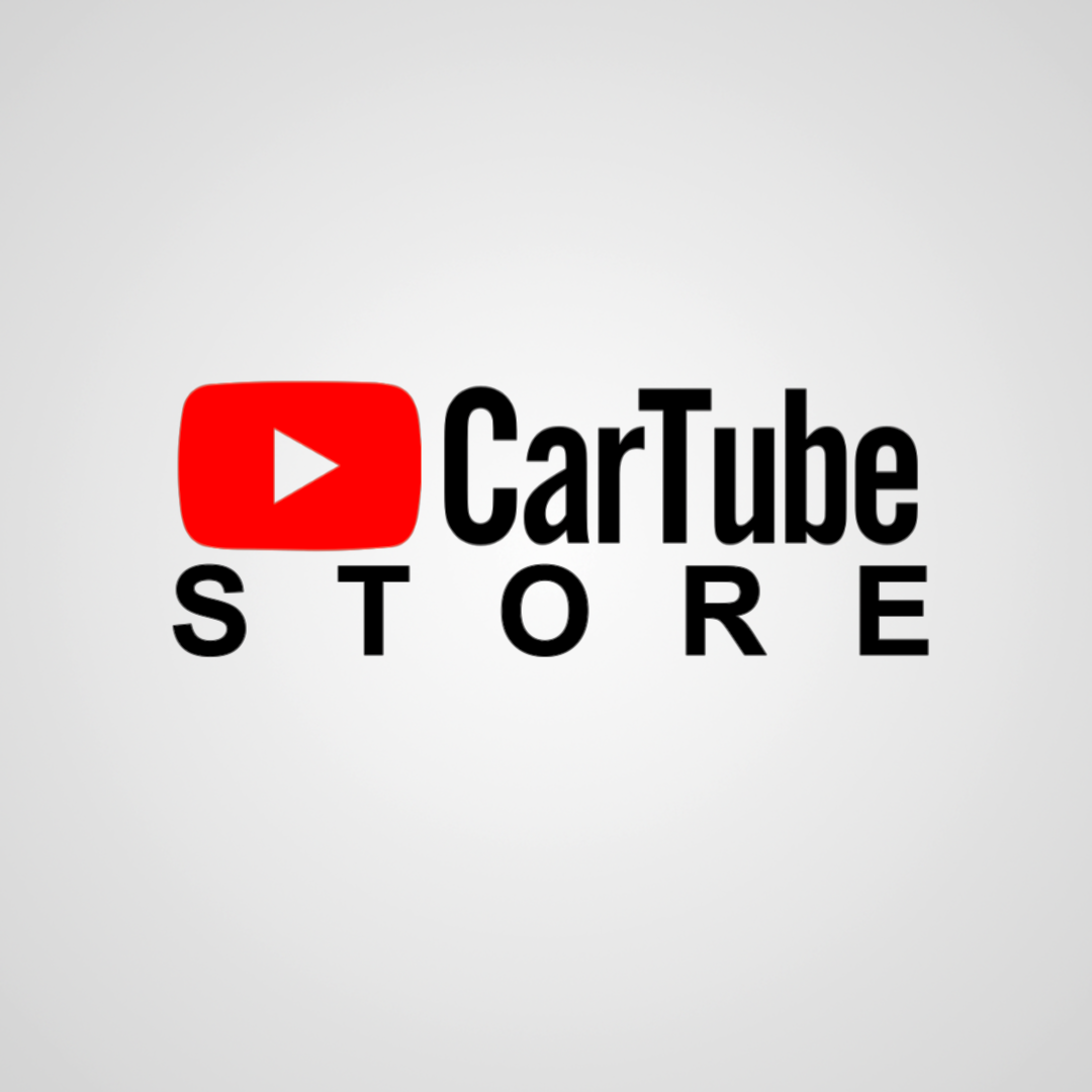 Post from 新車購入アドバイスチャンネル【CarTube】
