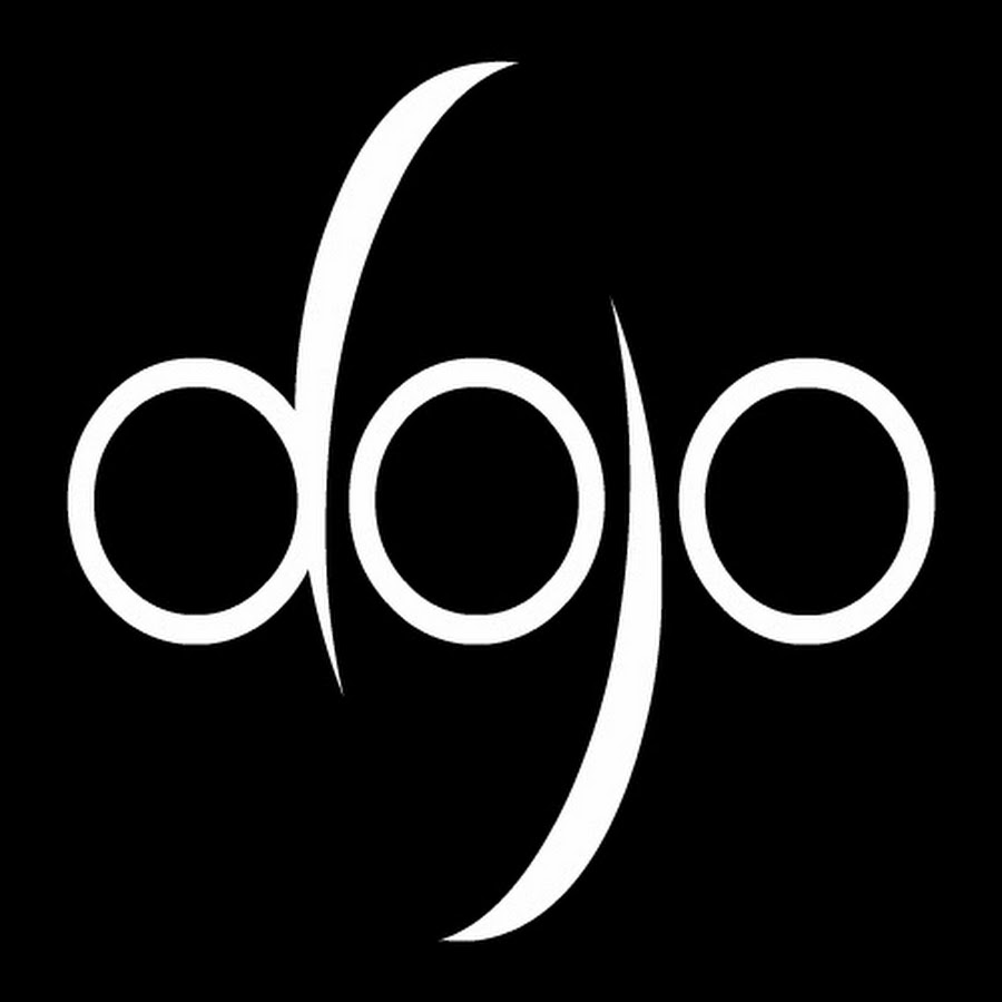 Hyun's Dojo - YouTube