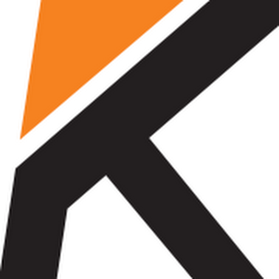 Kepler Weber - YouTube