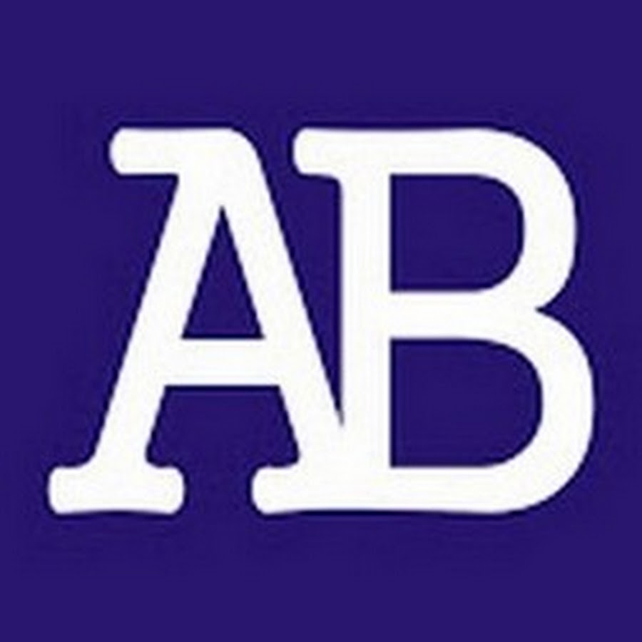 Alex Boyko - YouTube