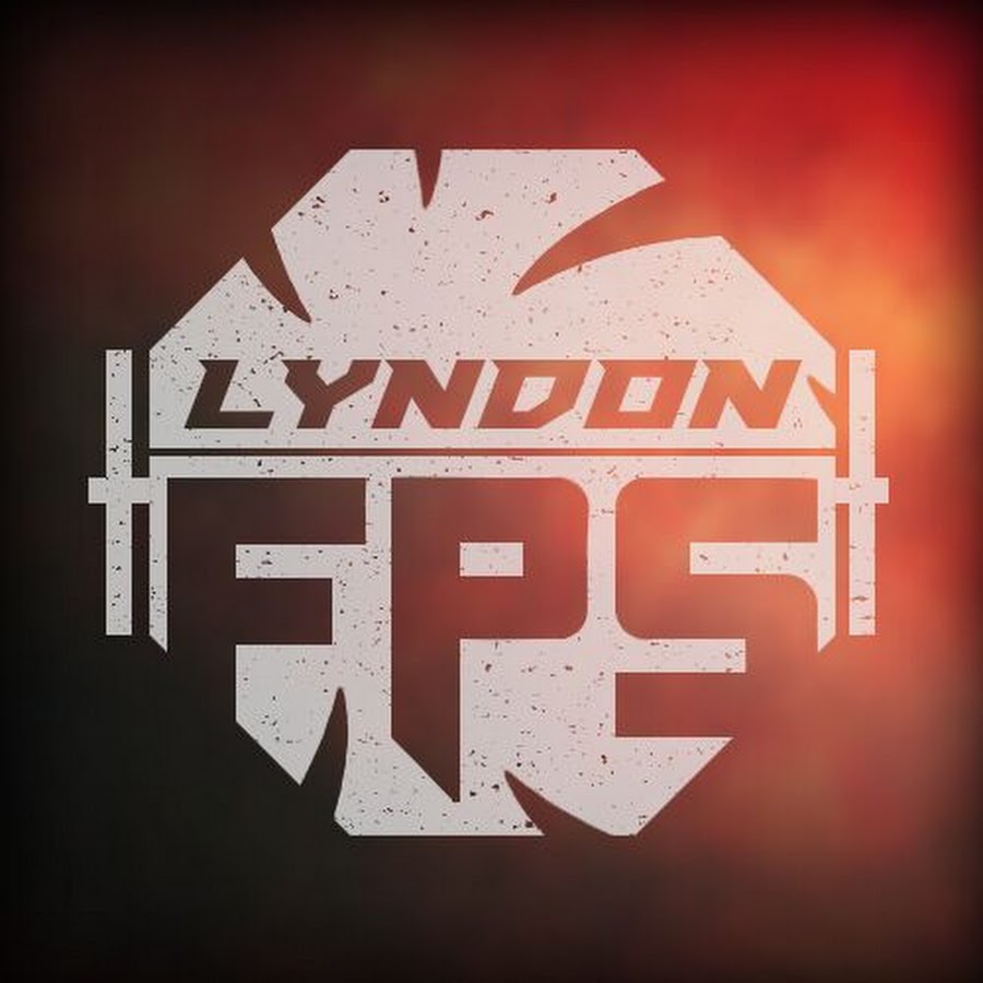 LyndonFPS tv - YouTube