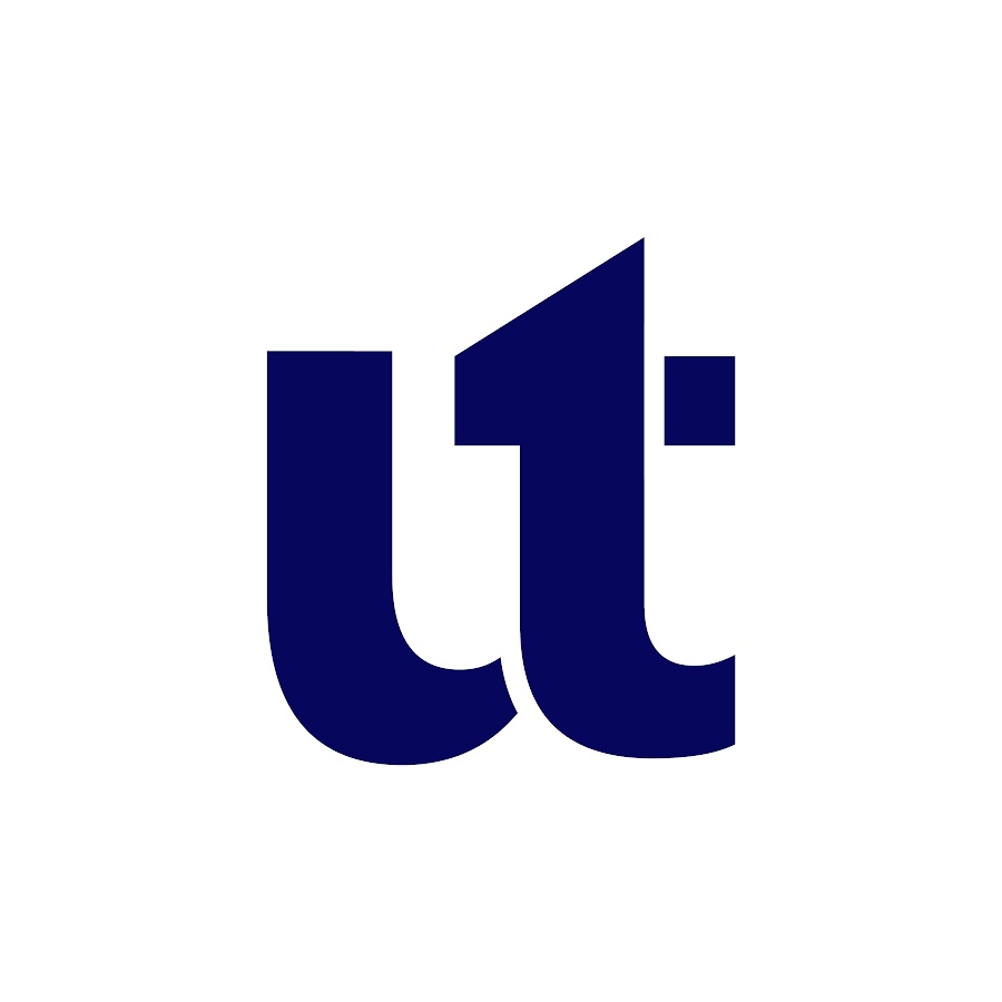 UNITEC Honduras - YouTube