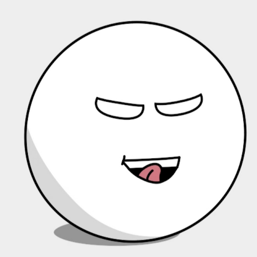 No Idea Animation - YouTube