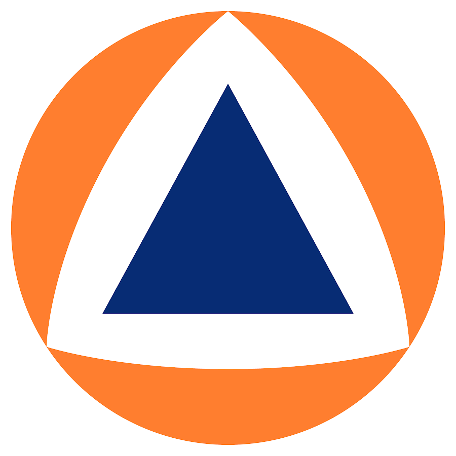 Proteccion Civil Logo Proteccion Civil Dibujos Imagui