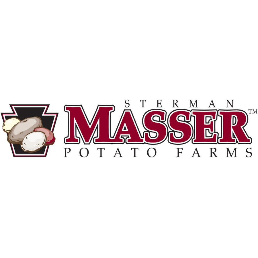 Sterman Masser - YouTube