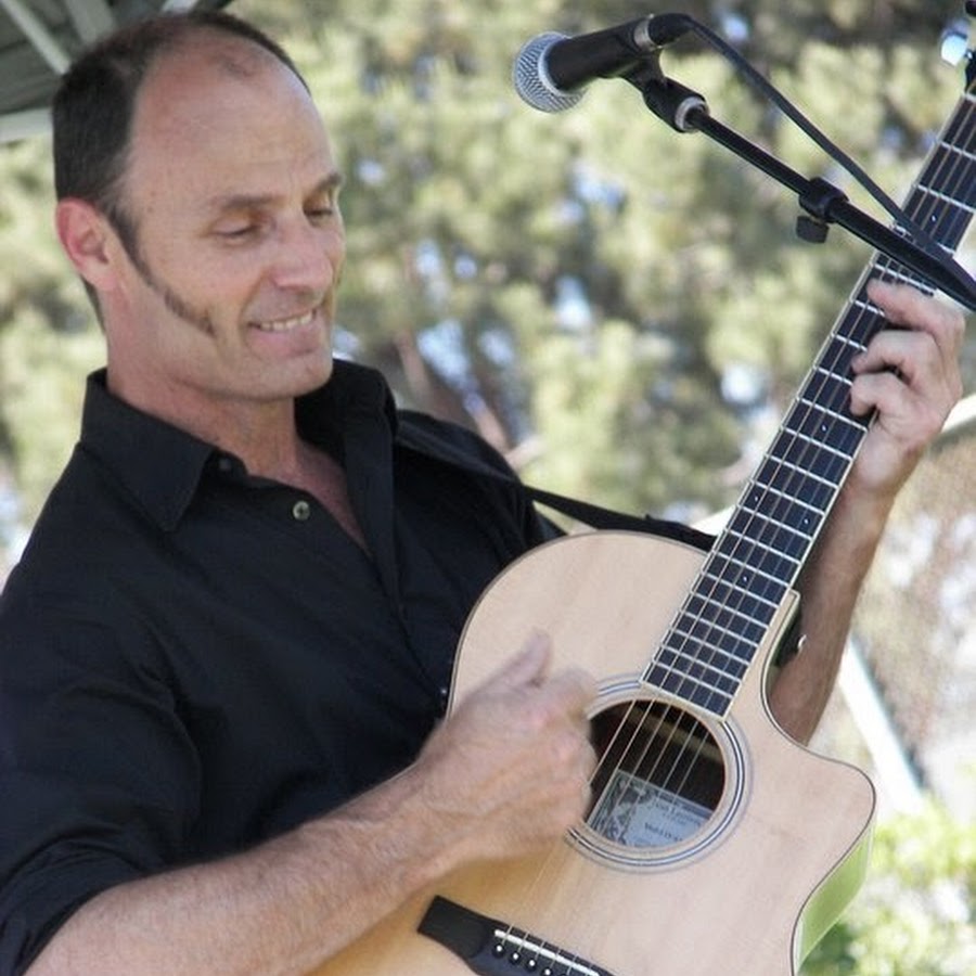 James Hurley - YouTube