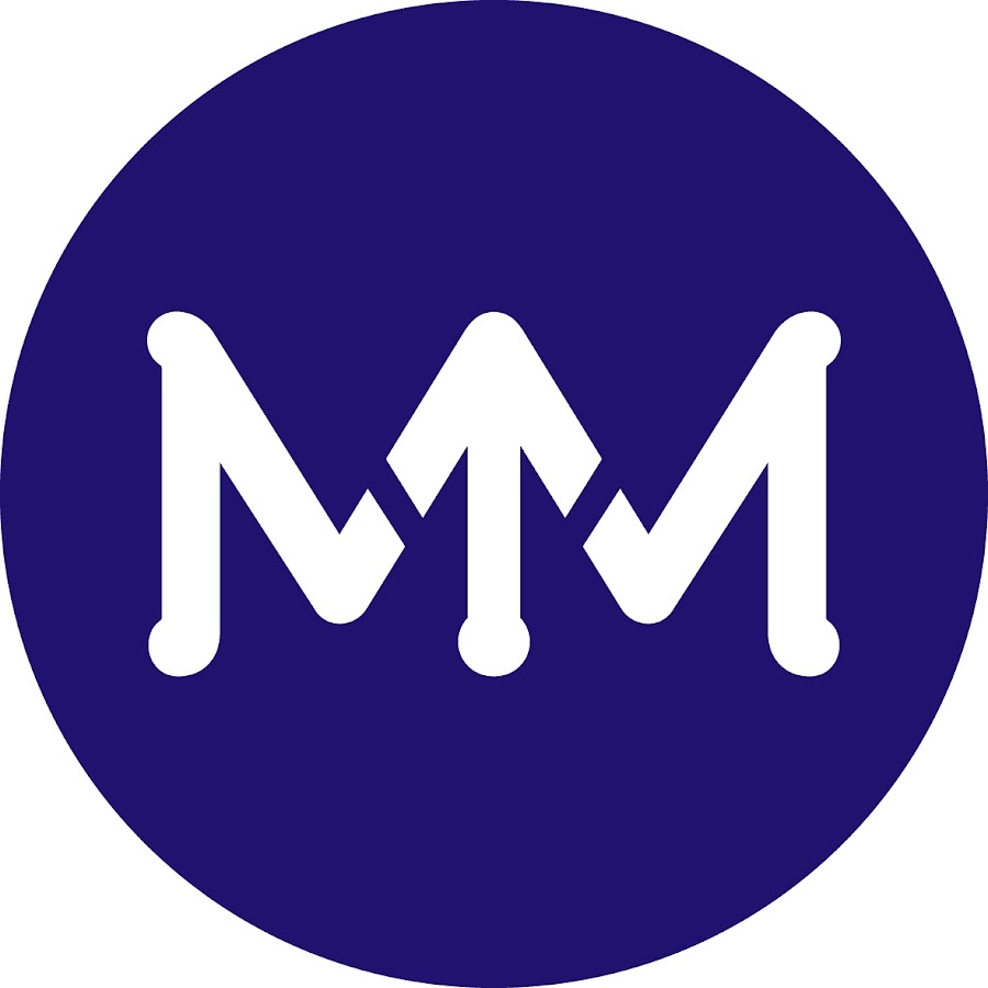 Summa College - YouTube