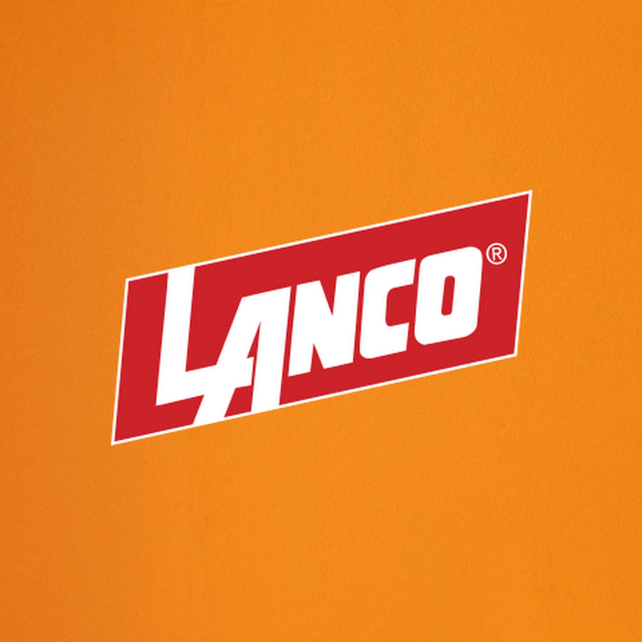 Lanco Puerto Rico - YouTube