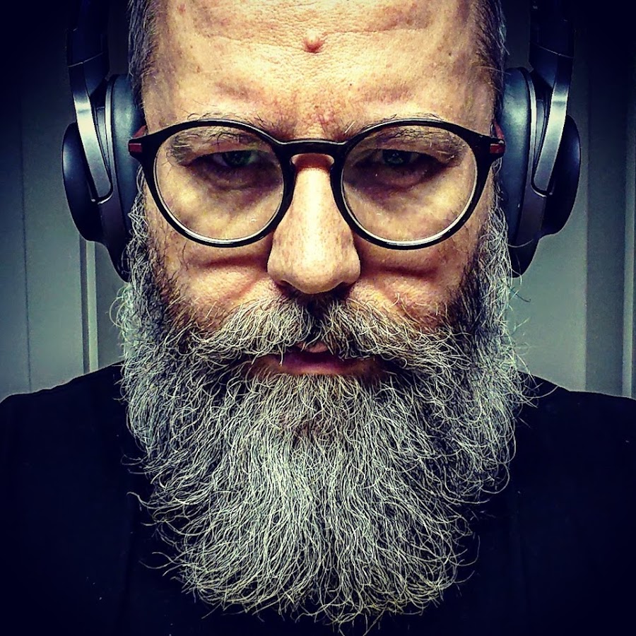 Remigiusz Maciaszek - YouTube