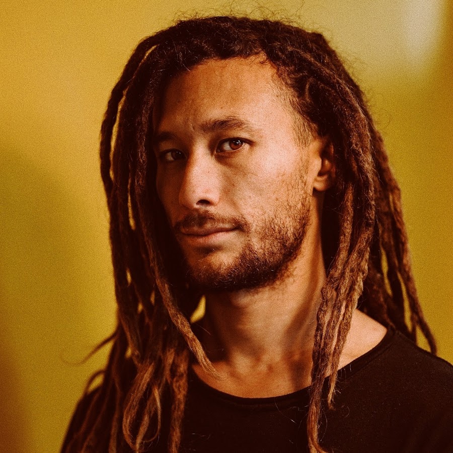 Henry Fong - YouTube