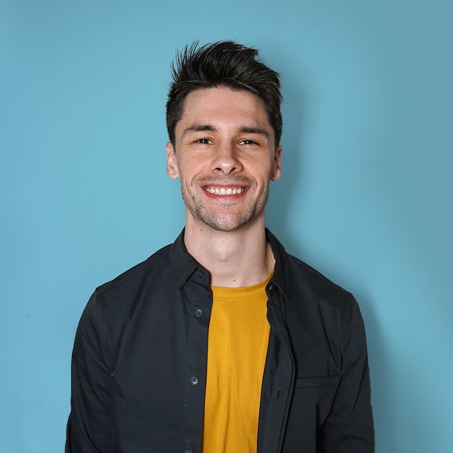 Justin Sweeney - Alchetron, The Free Social Encyclopedia