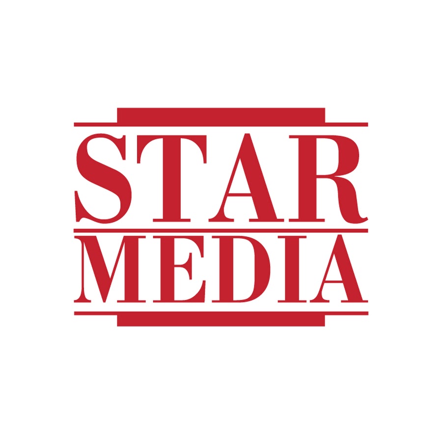 StarMediaEN - YouTube